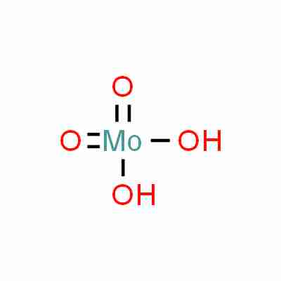 Molybdic acid,Sincere Chemical,100%Factory Price