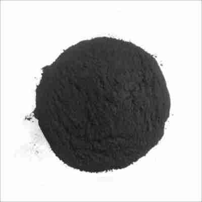 Nano nickel powder,Sincere Chemical,100%Factory Price