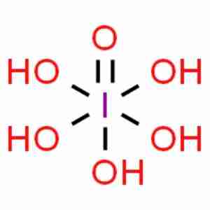 PERIODIC ACID,Sincere Chemical,100% Factory Price