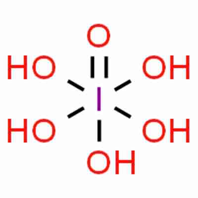 PERIODIC ACID,Sincere Chemical,100% Factory Price