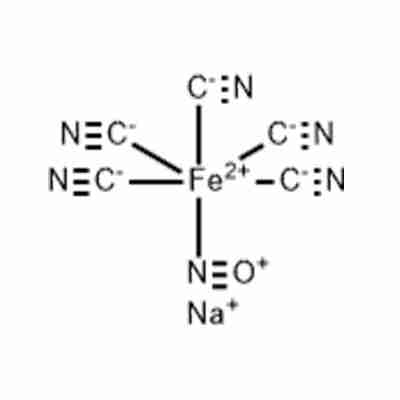 SODIUM NITROPRUSSIDE,Sincere Chemical,100%Factory Price