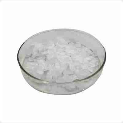 Solid caustic soda,Sincere Chemical,100%Factory Price