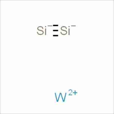 TUNGSTEN SILICIDE,Sincere Chemical,100%Factory Price