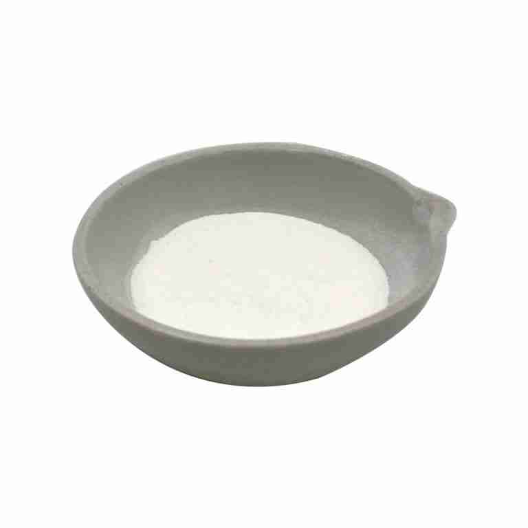 Triton X-405 70% water solution 100%Factory Price