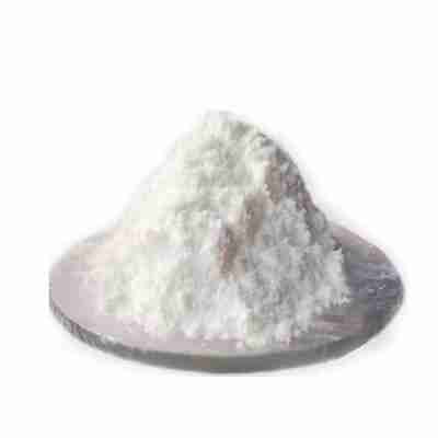Wollastonite,powder,Sincere Chemical,100%Factory Price