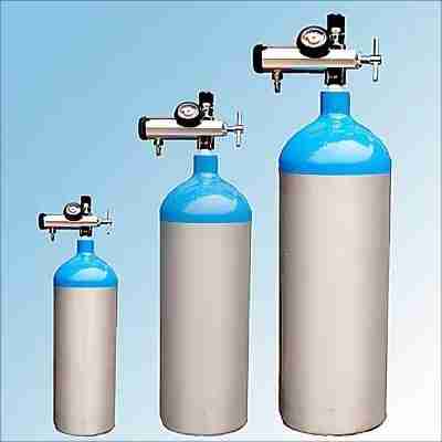 argon-neon mixture,Sincere Chemical,100%Factory Price