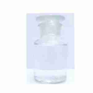 dilute sulphuric acid,Sincere Chemical,100% Factory Price