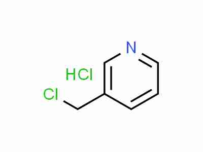 3-Picolyl chloride hydrochloride CAS 6959-48-4 100% factory price