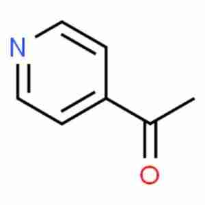 4-Acetylpyridine,Sincere Chemical,100% Factory Price