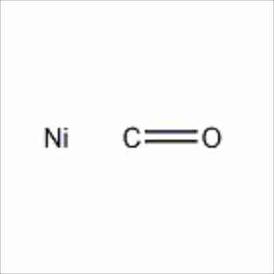 Nickel carbonyl powder,Sincere Chemical,100%Factory Price
