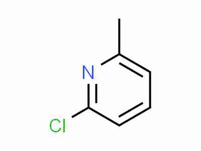 6-Chloro-2-picoline CAS 18368-63-3 100% factory price
